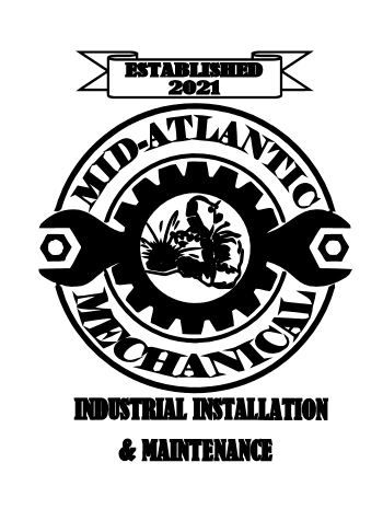 Mid Atlantic Mechanical