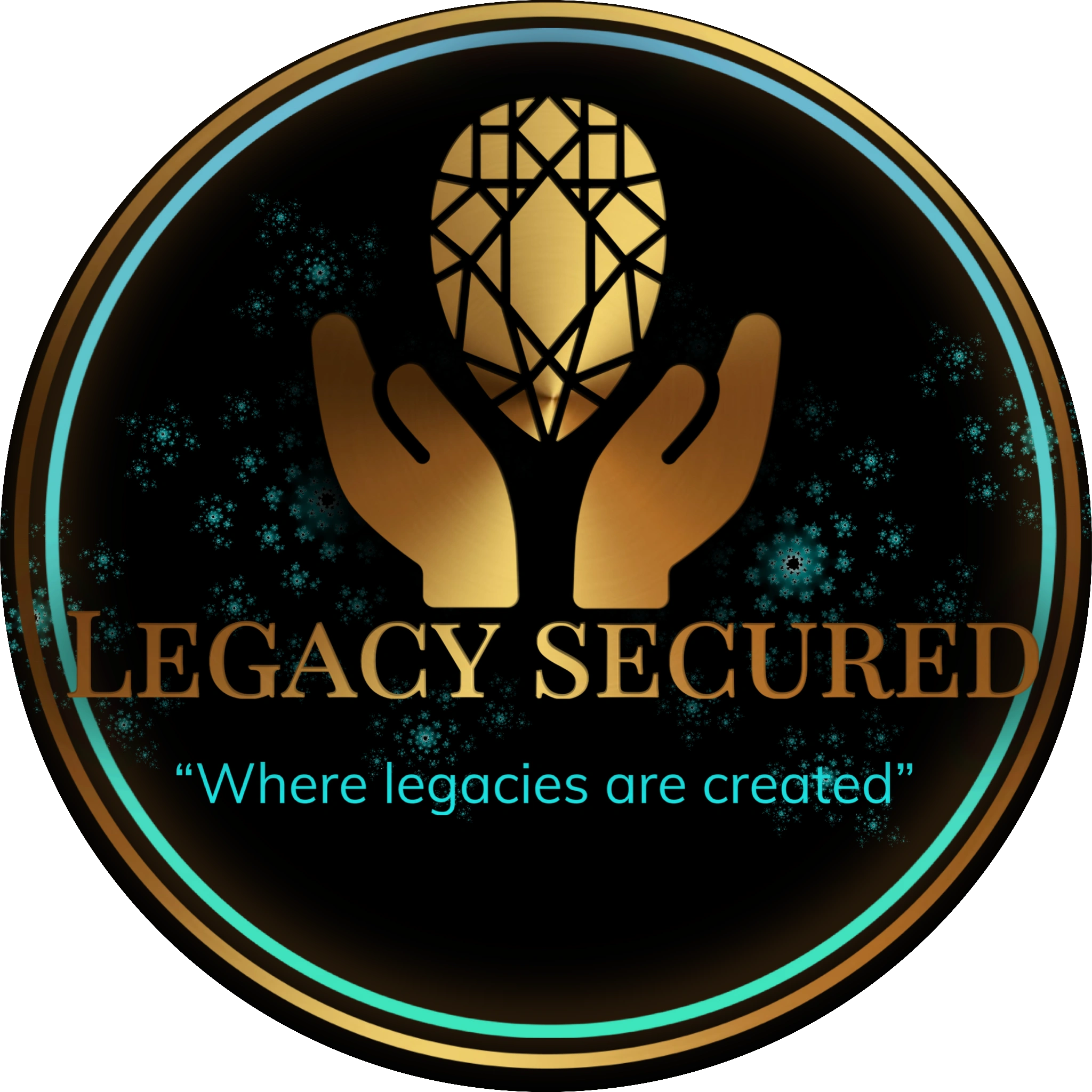 Affordable Life Insurance Policy for Your Needs
