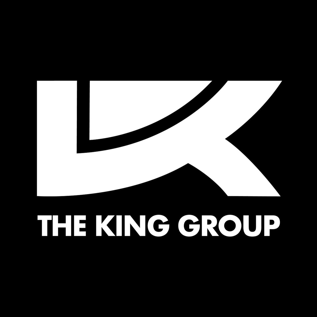King Group NC