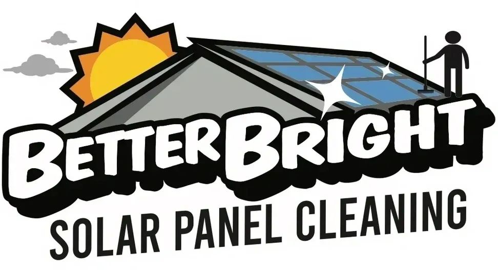 Commercial Solar Panel Cleaning Specialists