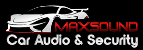 Mobile Car Audio Installation | Maxsound Car Audio