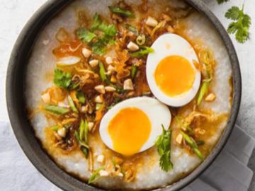 Baan Thai Bistro - Thai, Thai Food, Thai Restaurant, Delivery