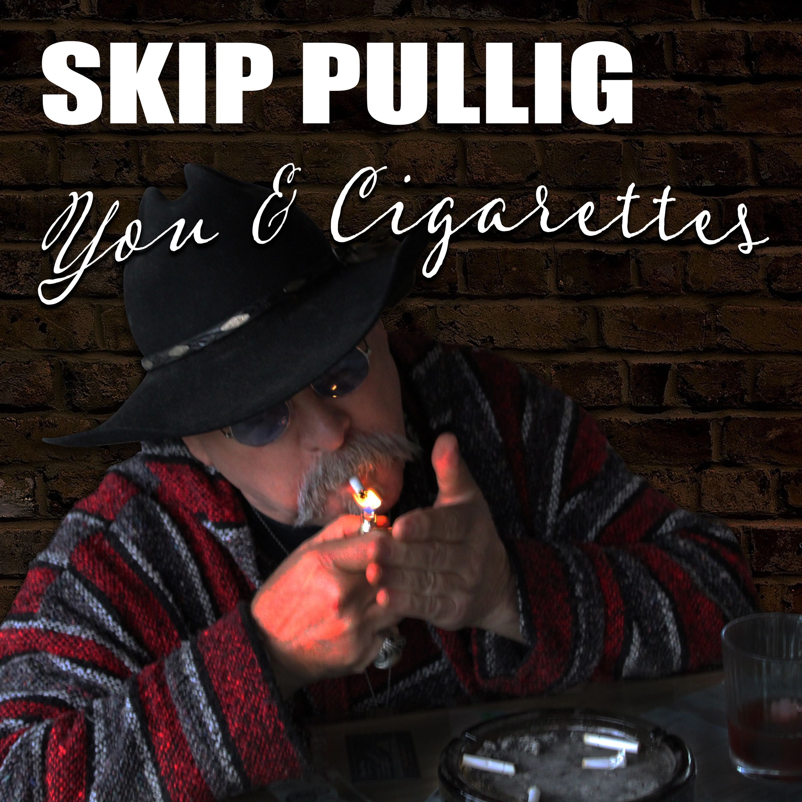 Skip Pullig
