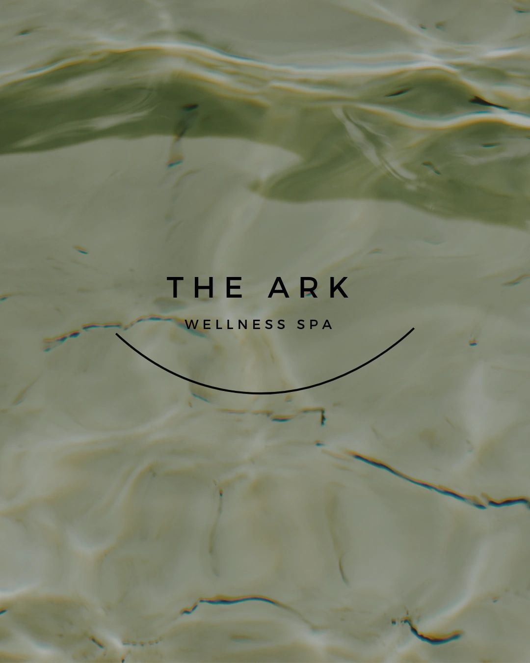 Home | Five Star Top Rated Facial Spa Dallas, TX - The Ark Wellness
