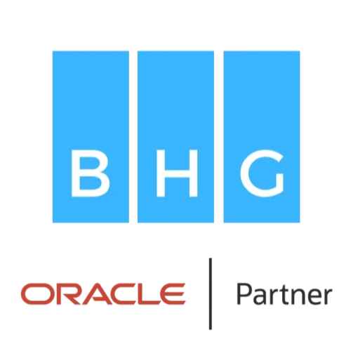 Home [byersholdinggroup.com]