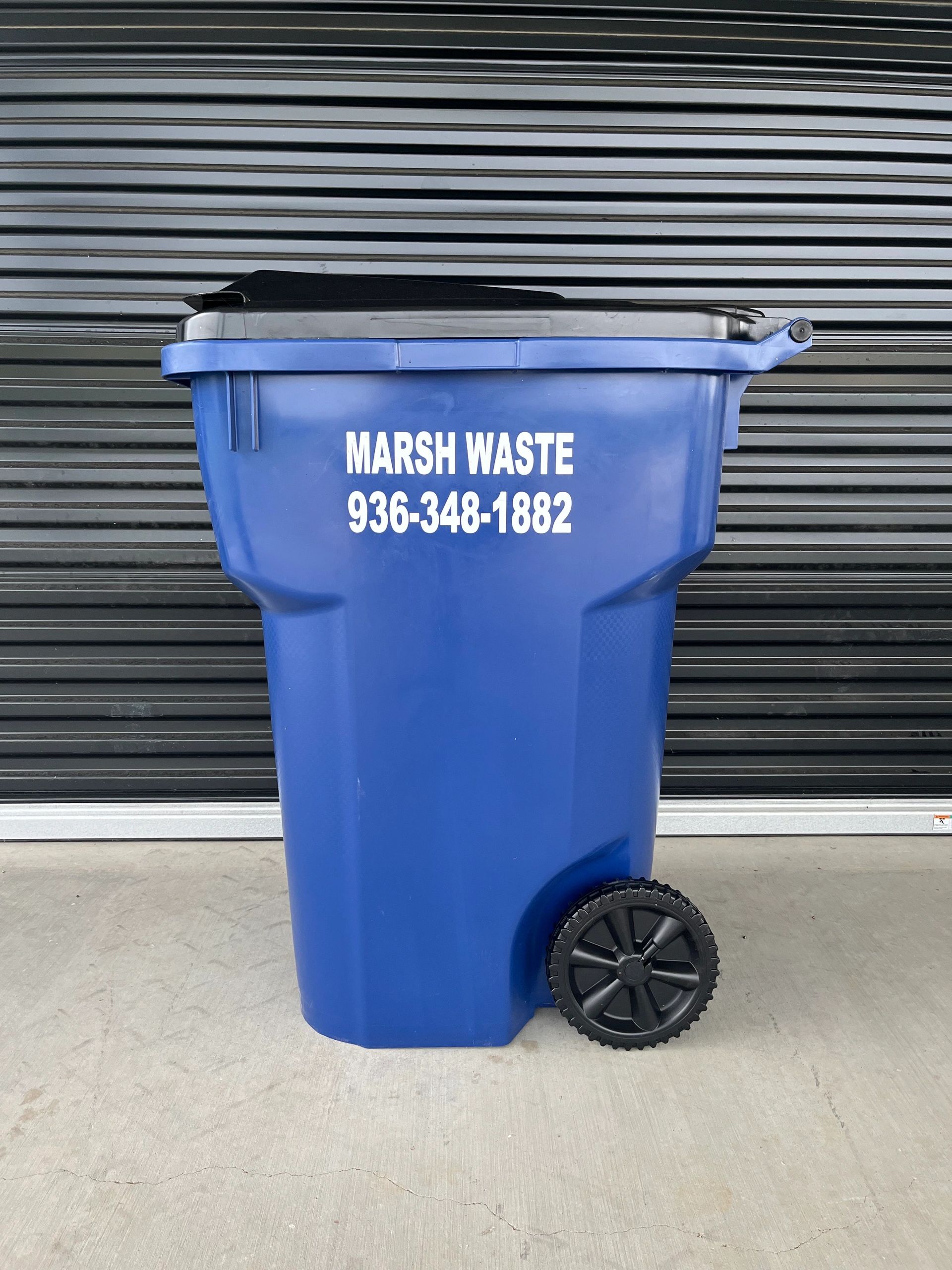 Top Rural Garbage Services for Your Needs