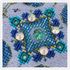 Beaded Tile Series | Chatelaine Gallery
