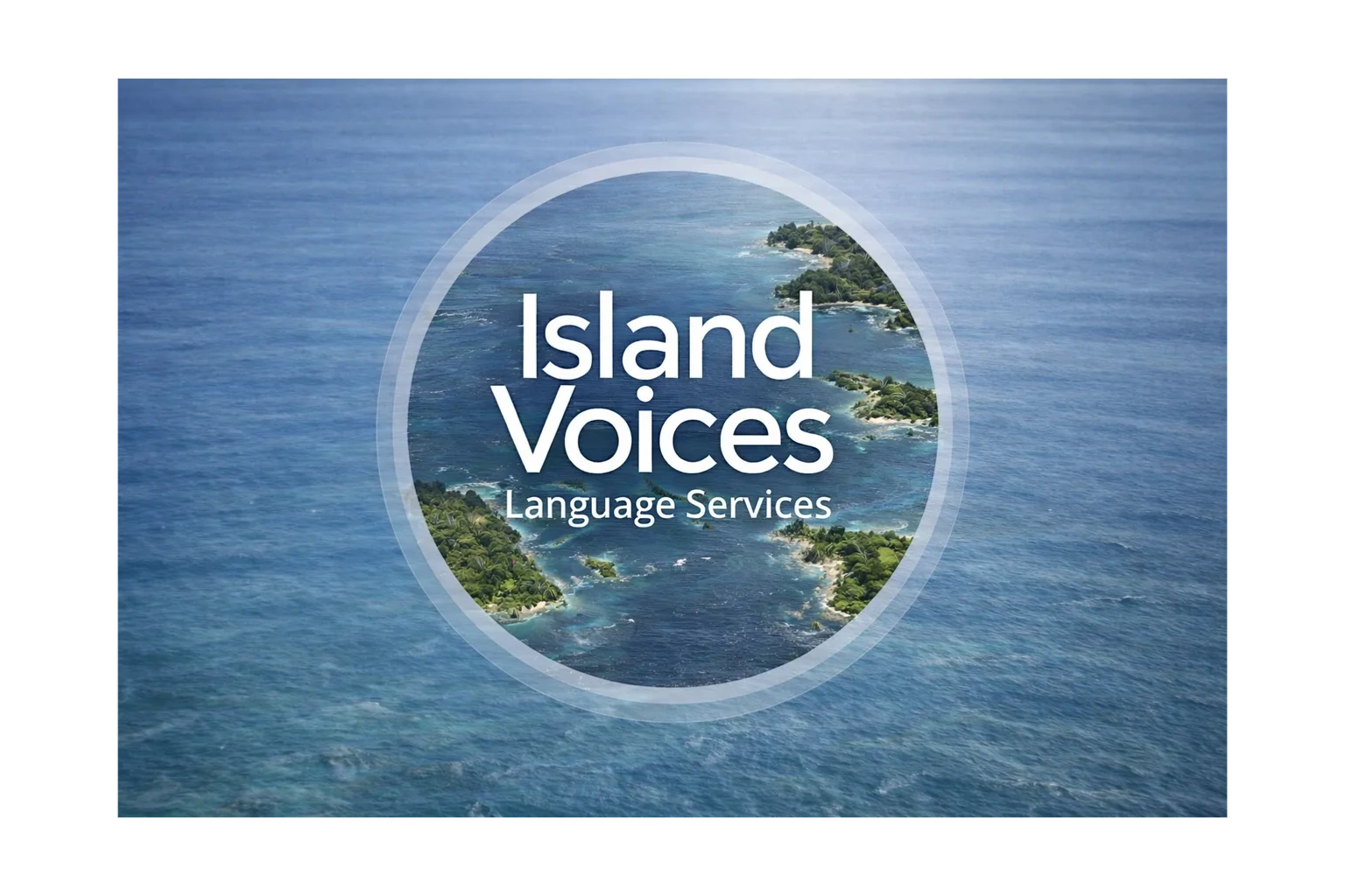 Island Voices