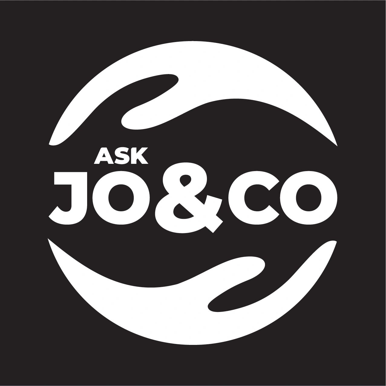 Ask Jo&Co