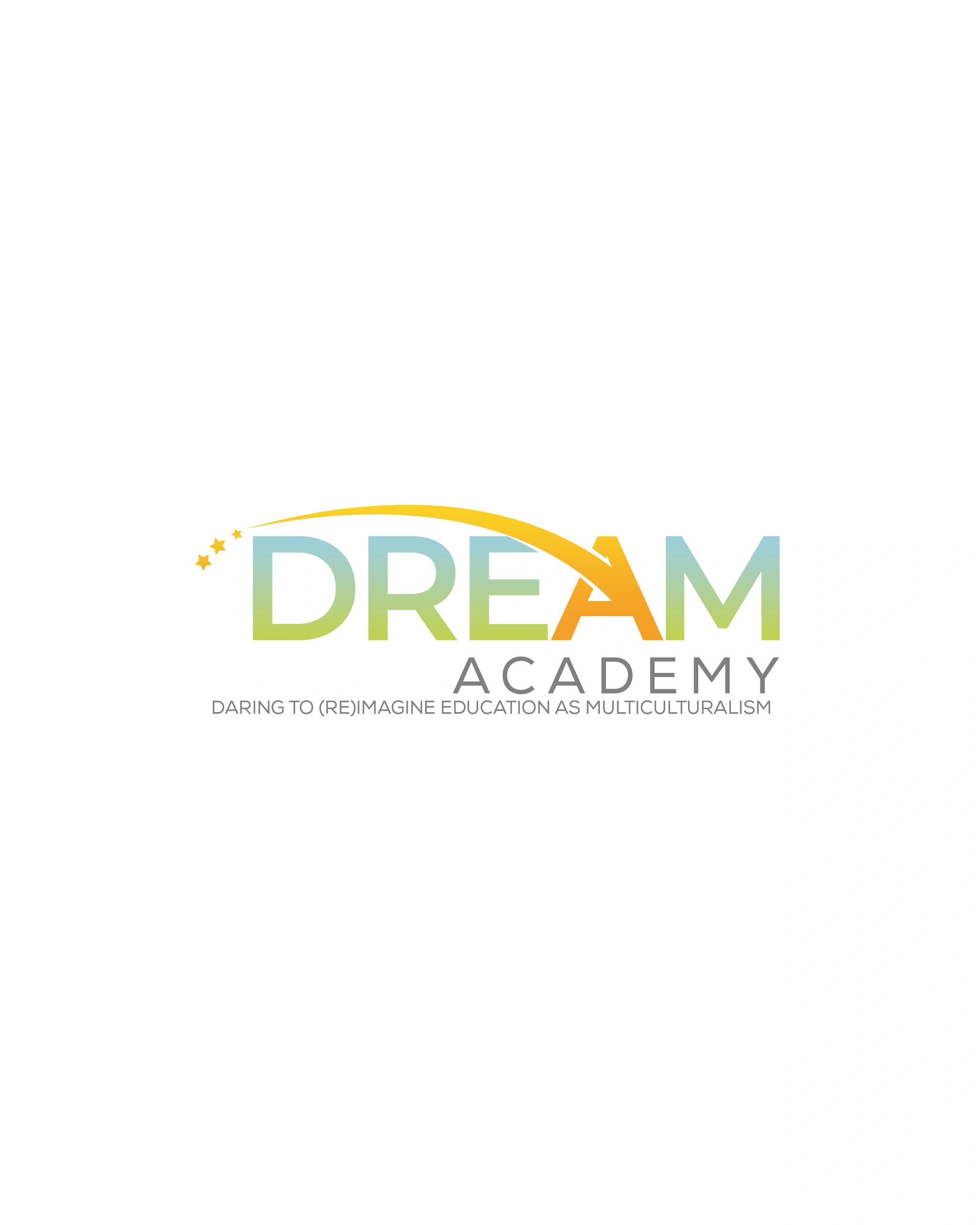 Dream Academy