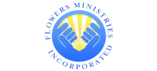Flowers Ministries Incorporated