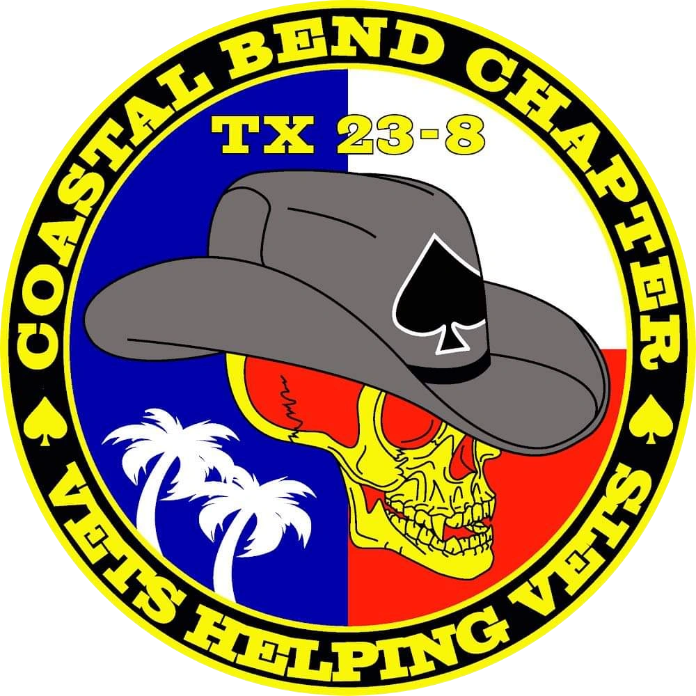 In the News | CVMA 23-8