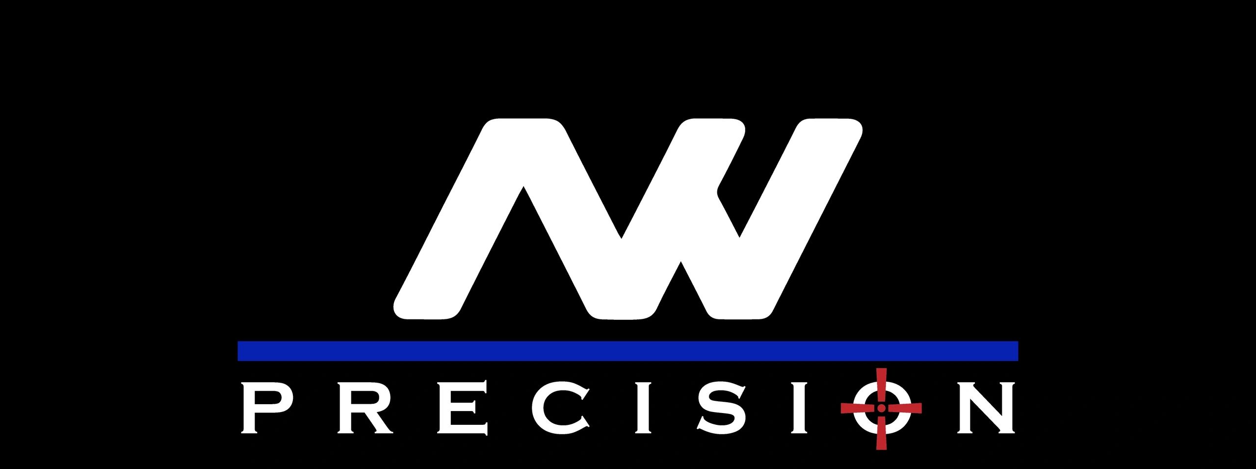 NW Precision Training. Inc.