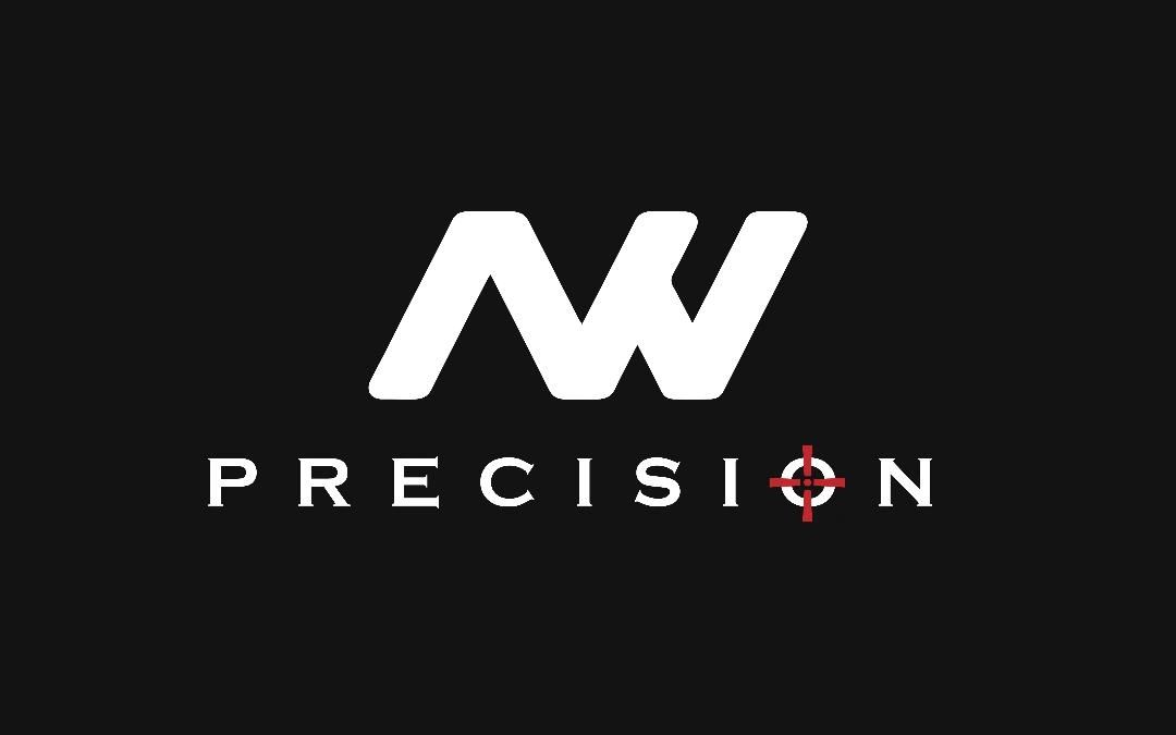 NW Precision Training - Advanced Firearms Training