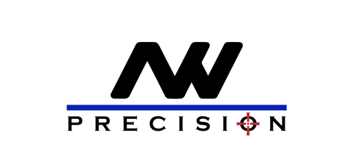 NW Precision Training. Inc.