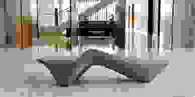 Products | Newton Brown LLC