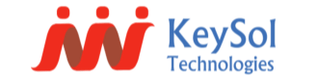 Keysol Technologies