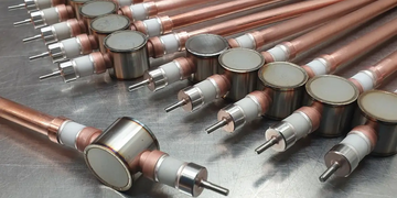 System Components | keysol Technologies