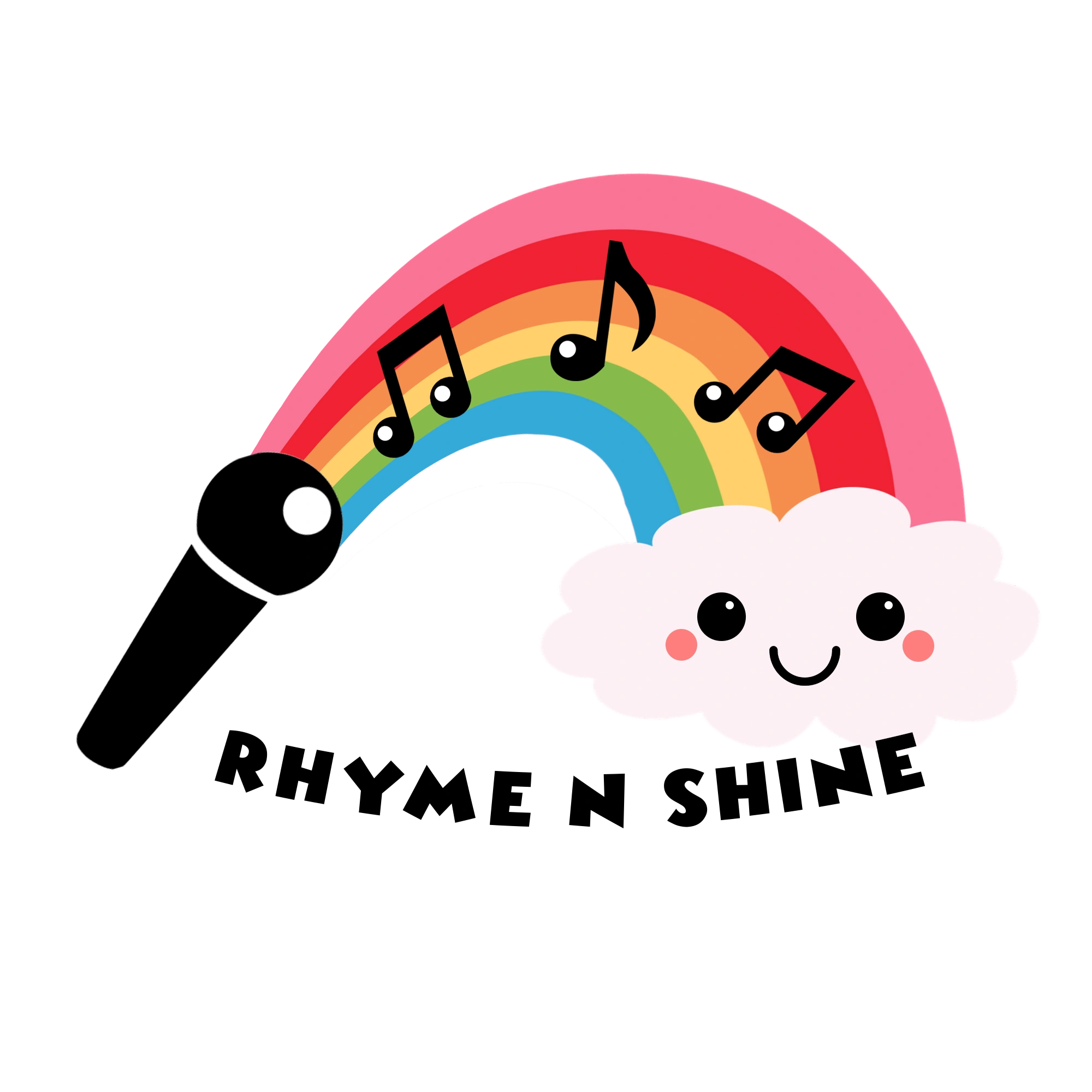 Rhyme N Shine LTD
