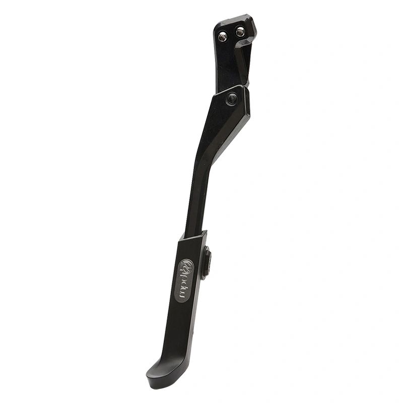 Power Stance Direct Mount Kickstand 18mm Direct Mount