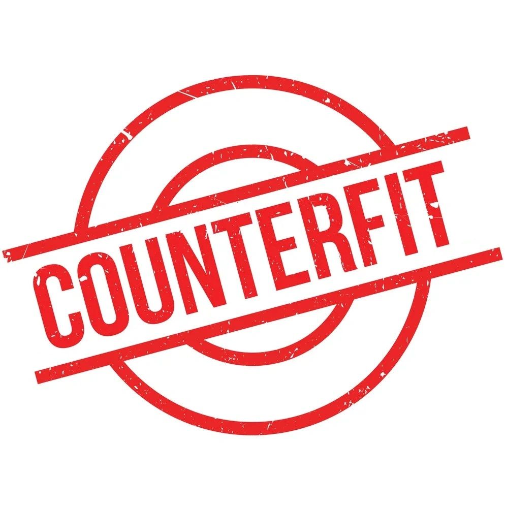 CounterFit Epoxy Solutions