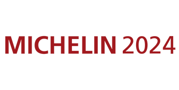 Dilsk - Brighton Fine Dining Restaurant, Tasting Menu