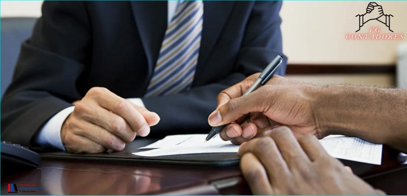 Qué obligaciones tengo como Patrón.