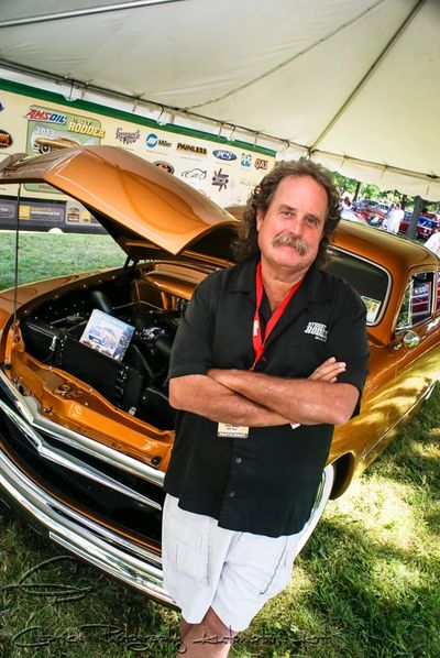 Canfield Historical Society - Home