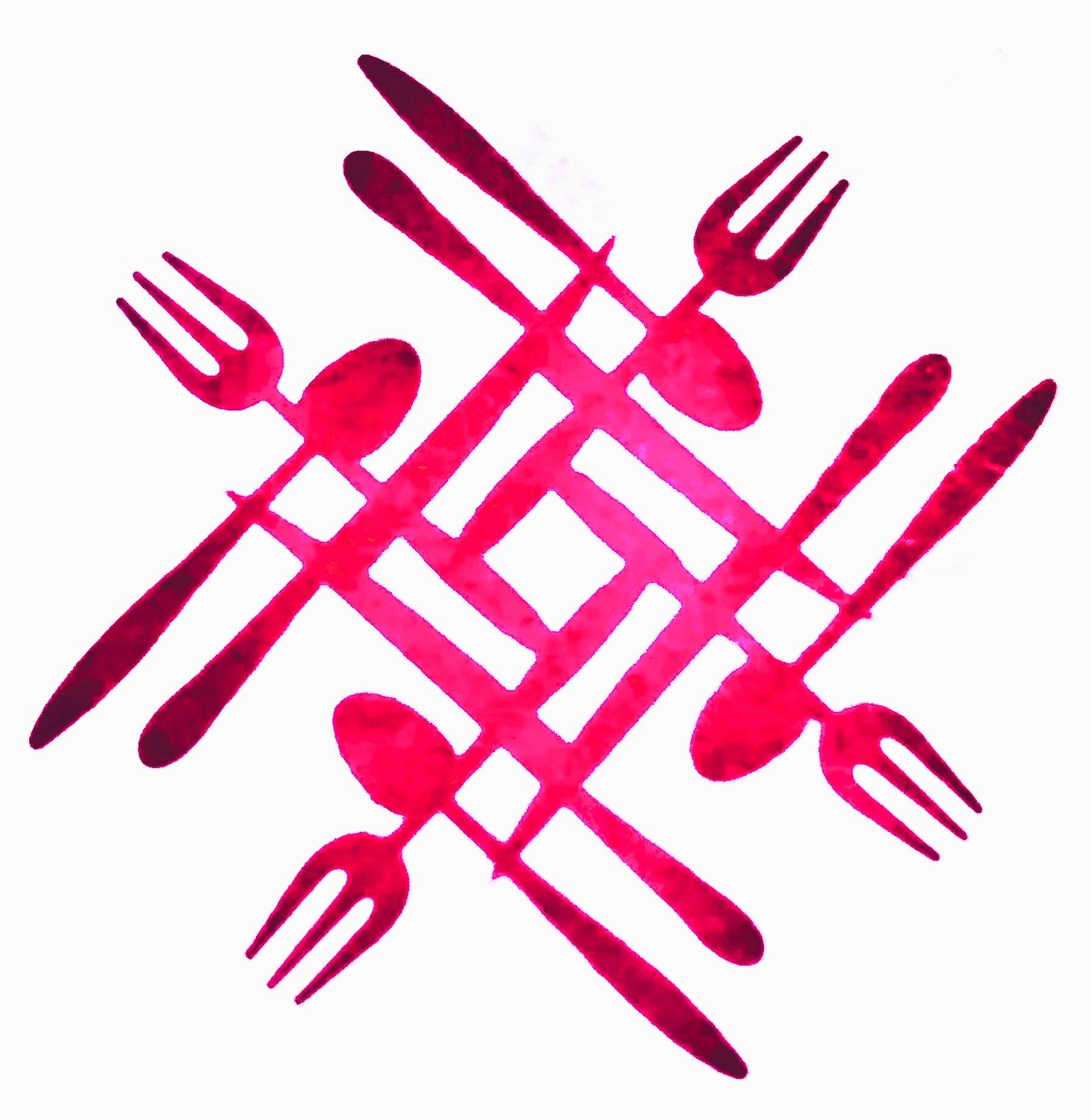 Current Menu | Gourmet To Go