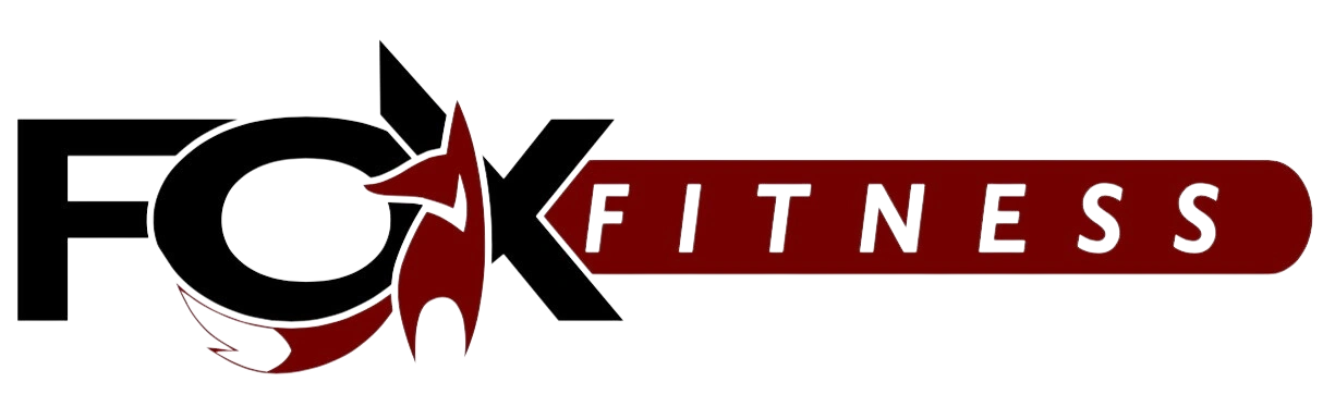 Fox Fitness