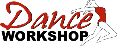 Dance Classes - Dance Workshop
