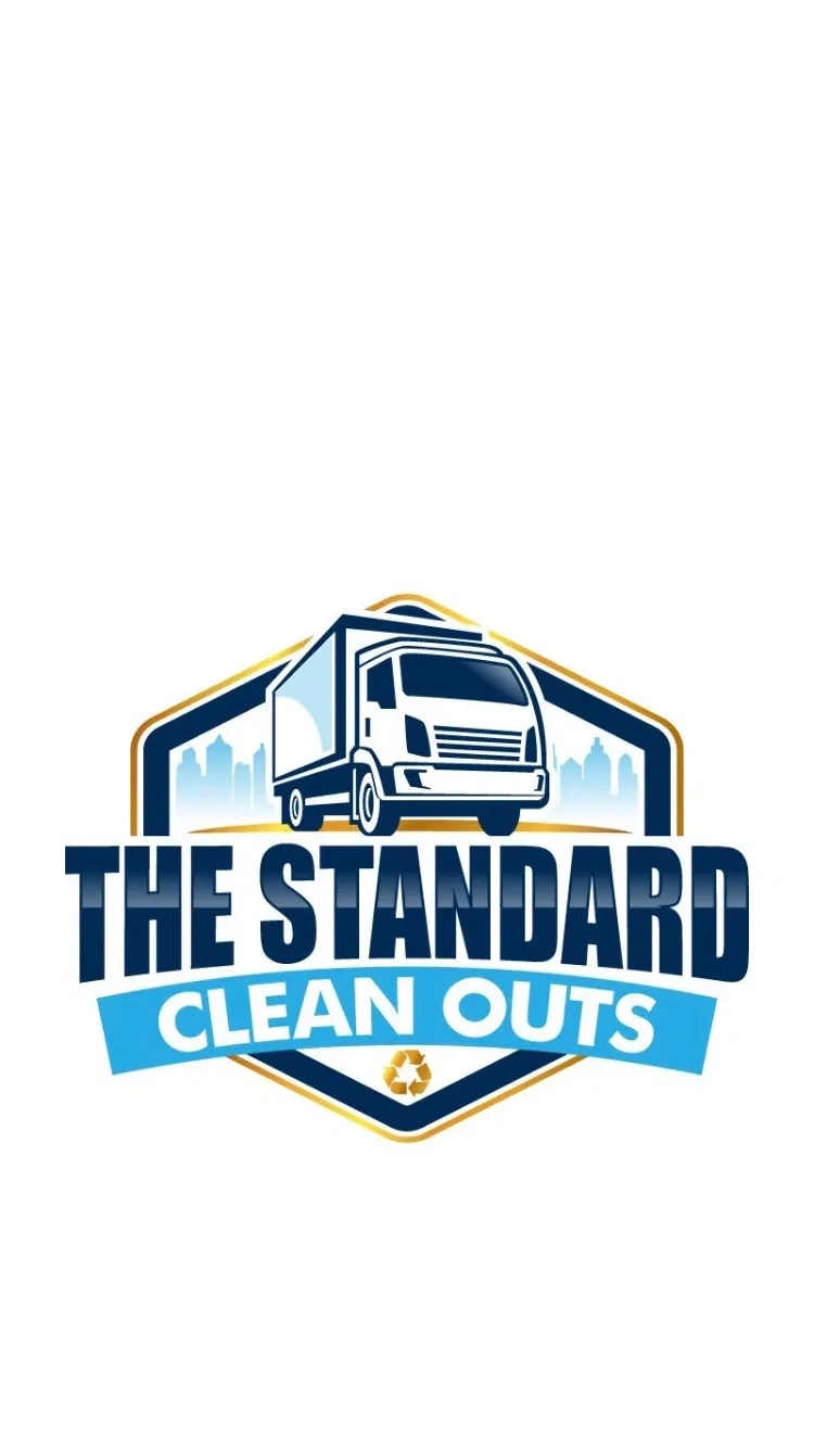 Junk Removal NYC - The Standard Clean Outs