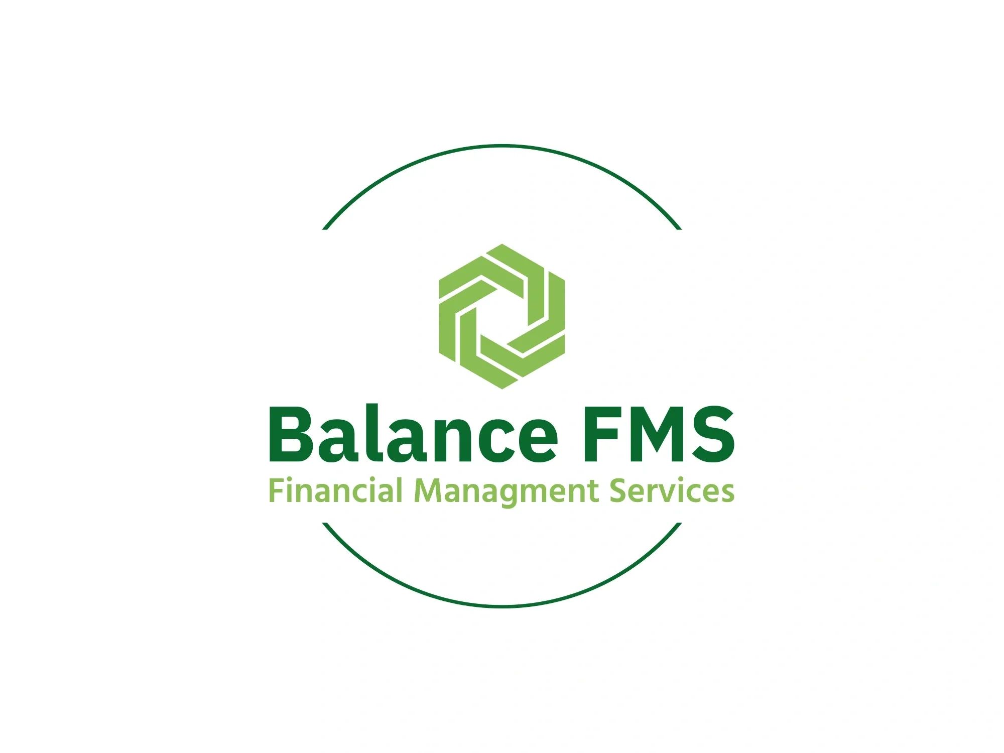 Balance FMS