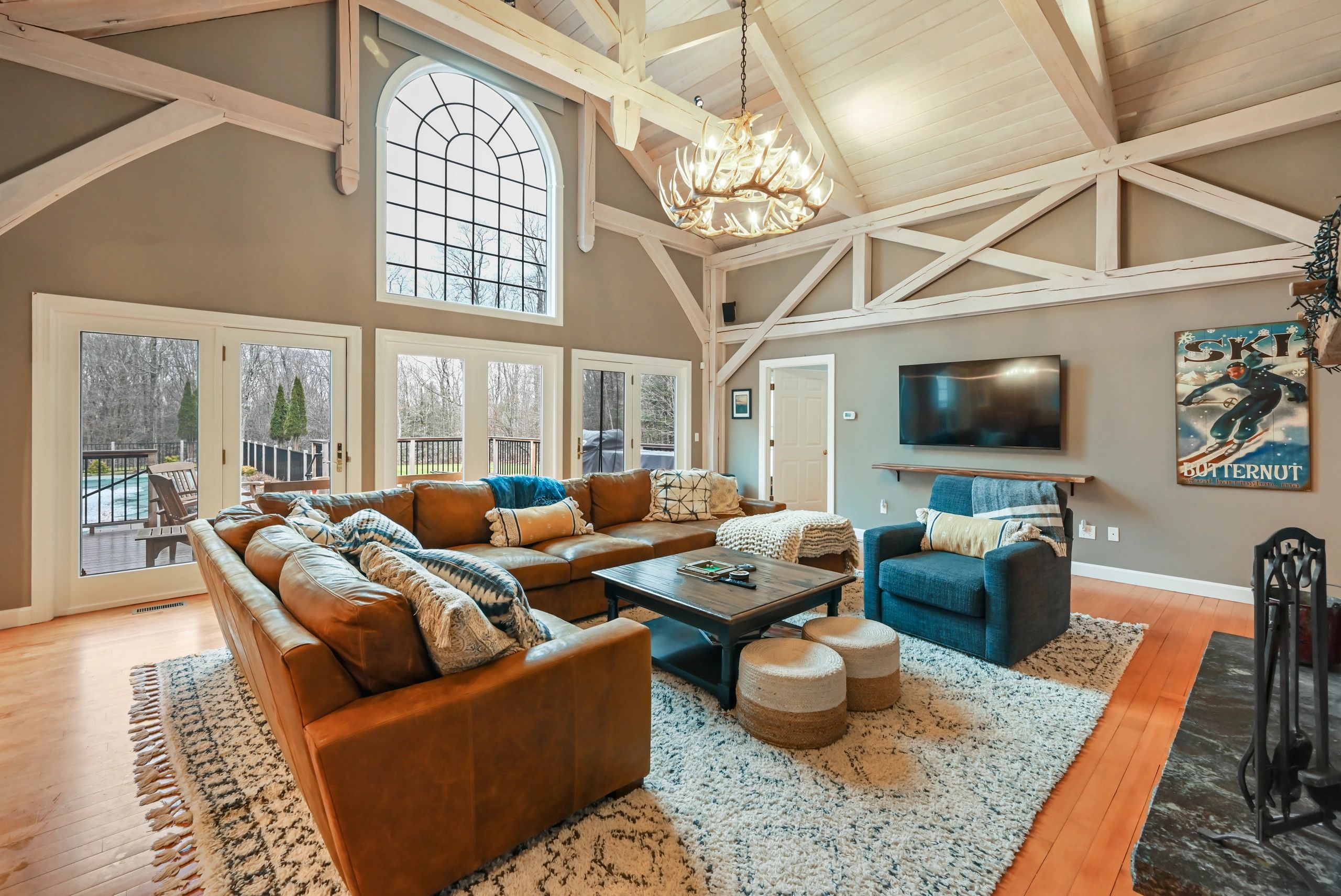 Melissa Saunders Photography - Real Estate Photography Services