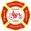 Box 55 Association