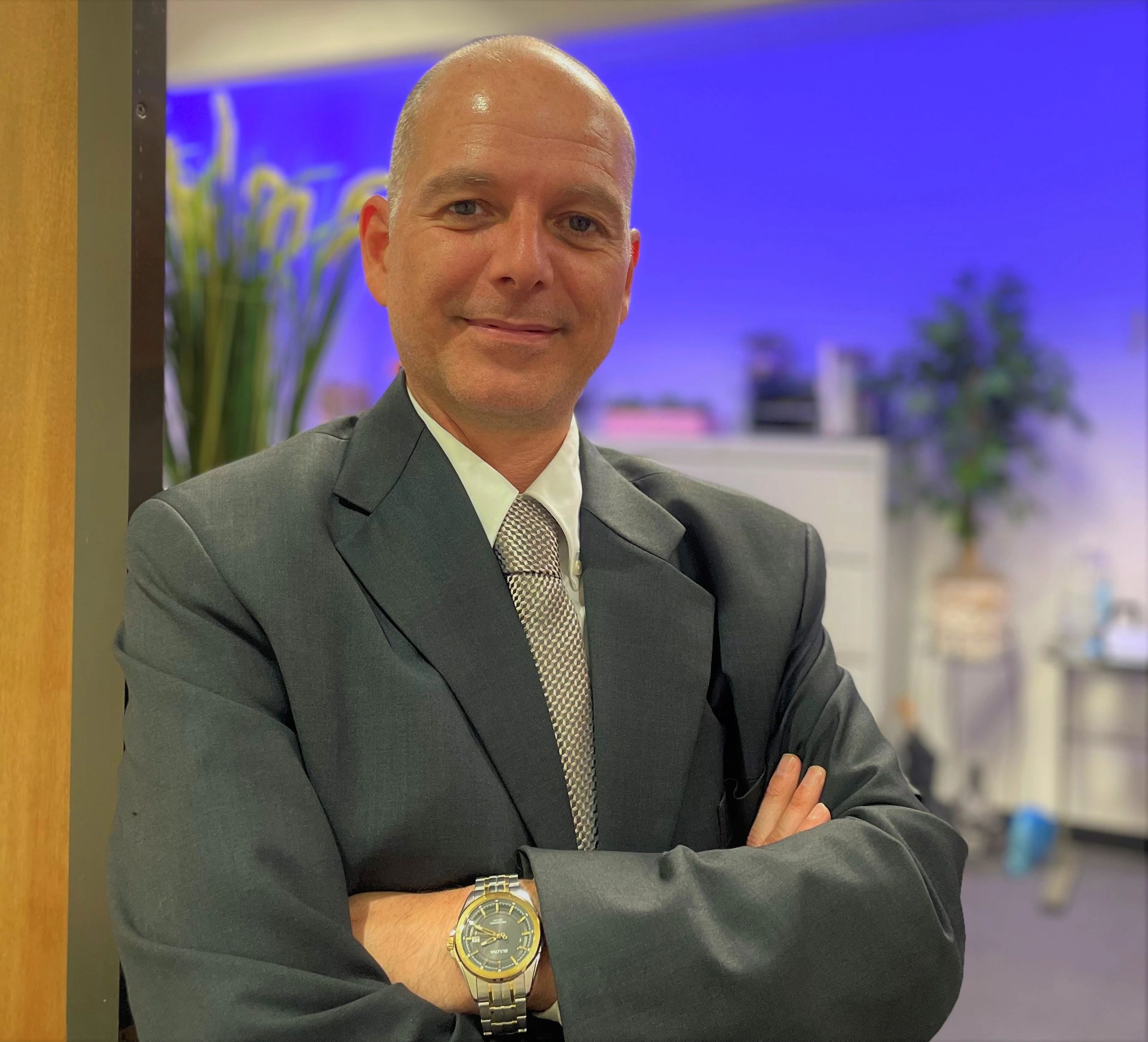 Home [www.duntenlaw.com]