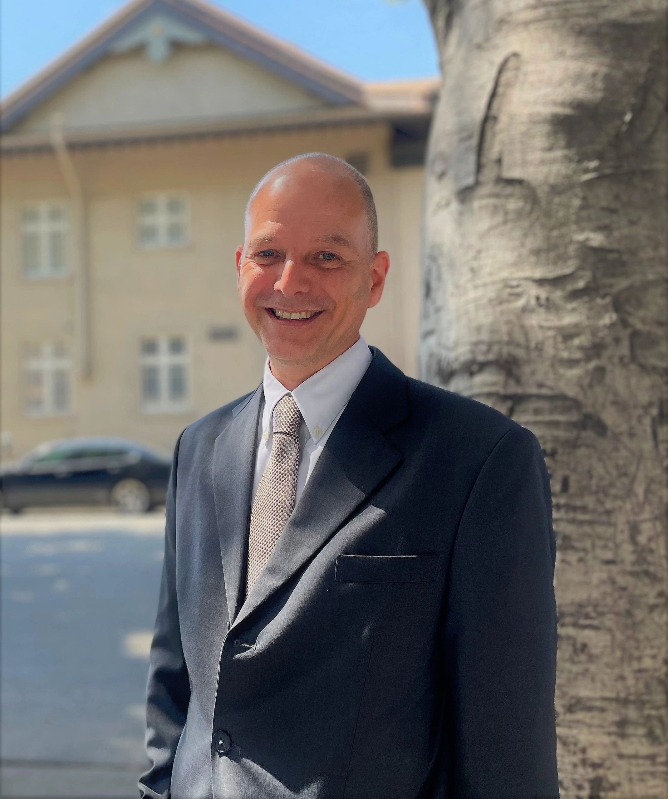 Immigration Advantage Vol. 11 #4