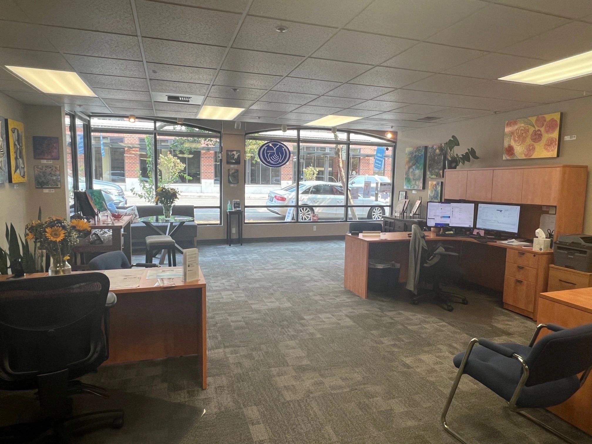 Home Insurance in Edmonds, WA | Salish Insurance Group