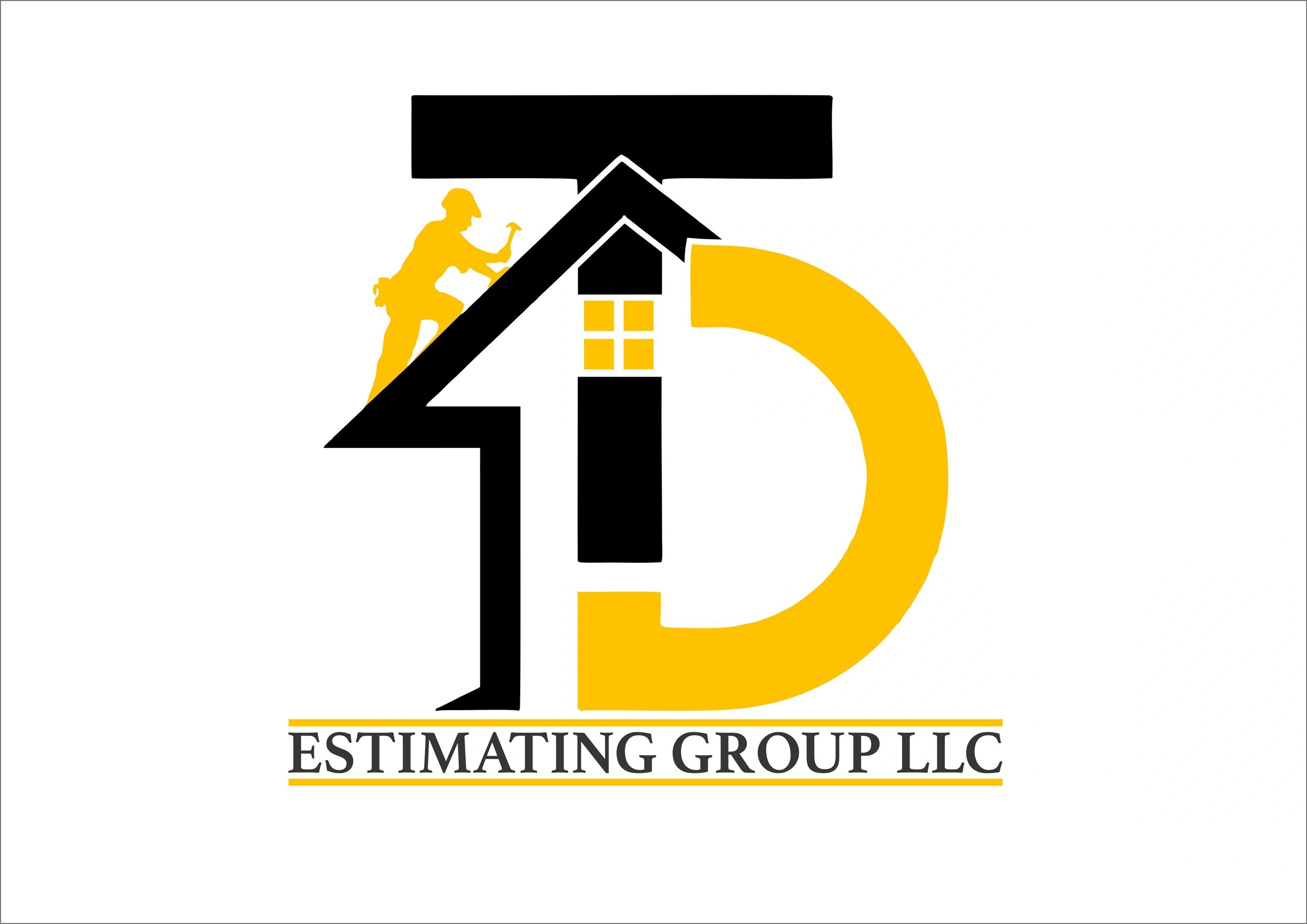 Expert Construction Estimation Services