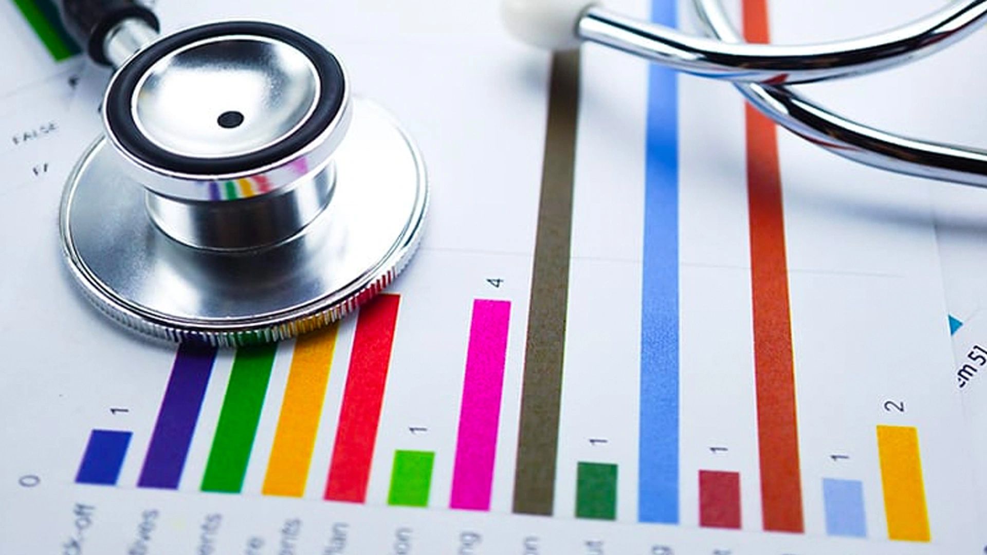 Health and Safety | Cicero Community Collaborative