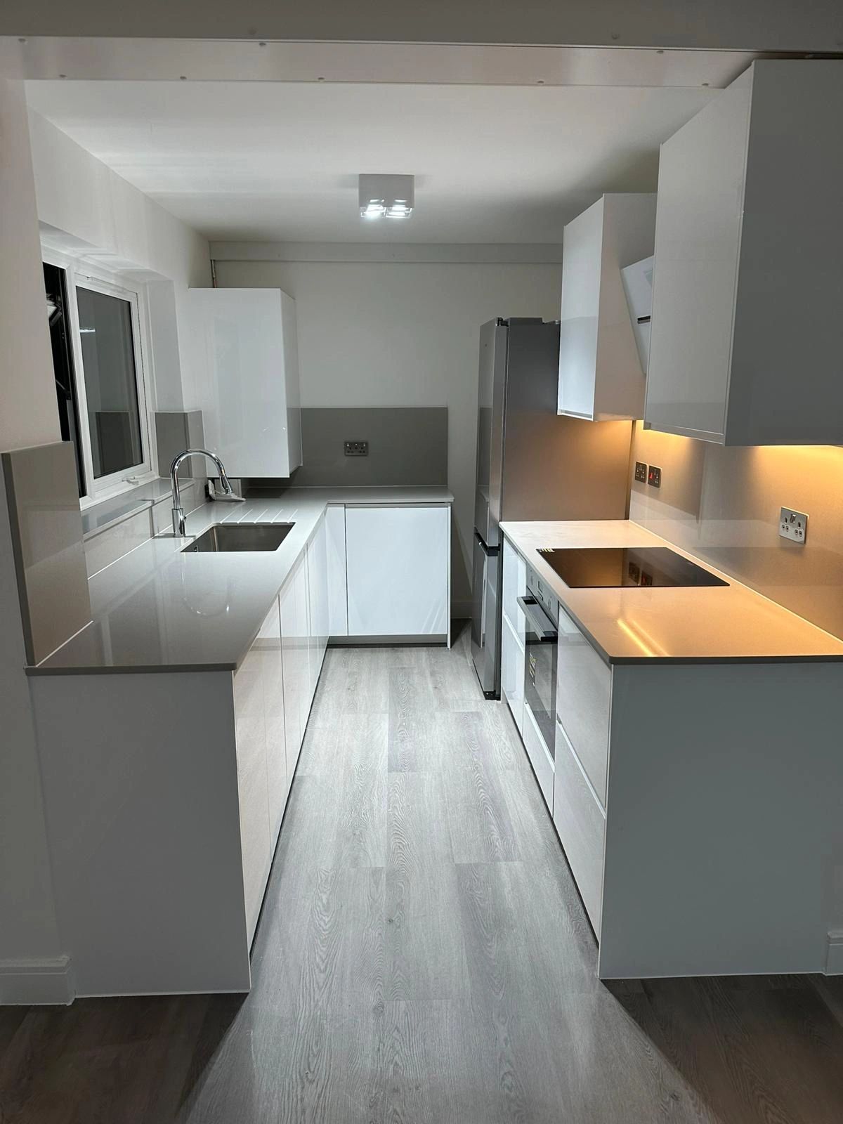 Construction Services by Construct Builders - Your Trusted Builders