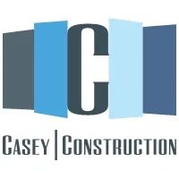 Construction Company - Casey Construction