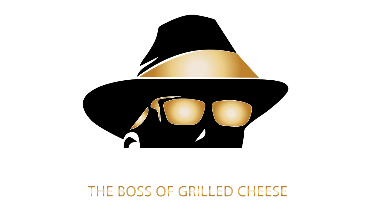Gangster Cheese - About Gangster Cheese, Grilled Cheese Food Truck ...