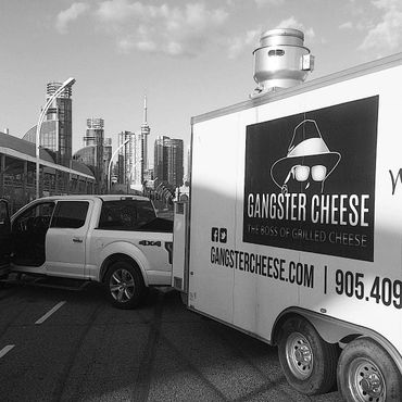 Gallery | Gangster Cheese