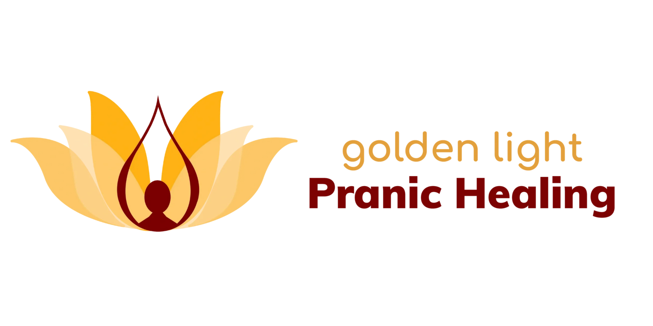 Pranic Healing Courses - Pranic Healing Pennsylvania
