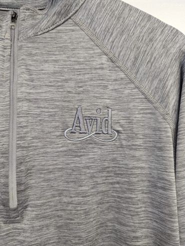 Apparel Gallery | Avid Signs Plus