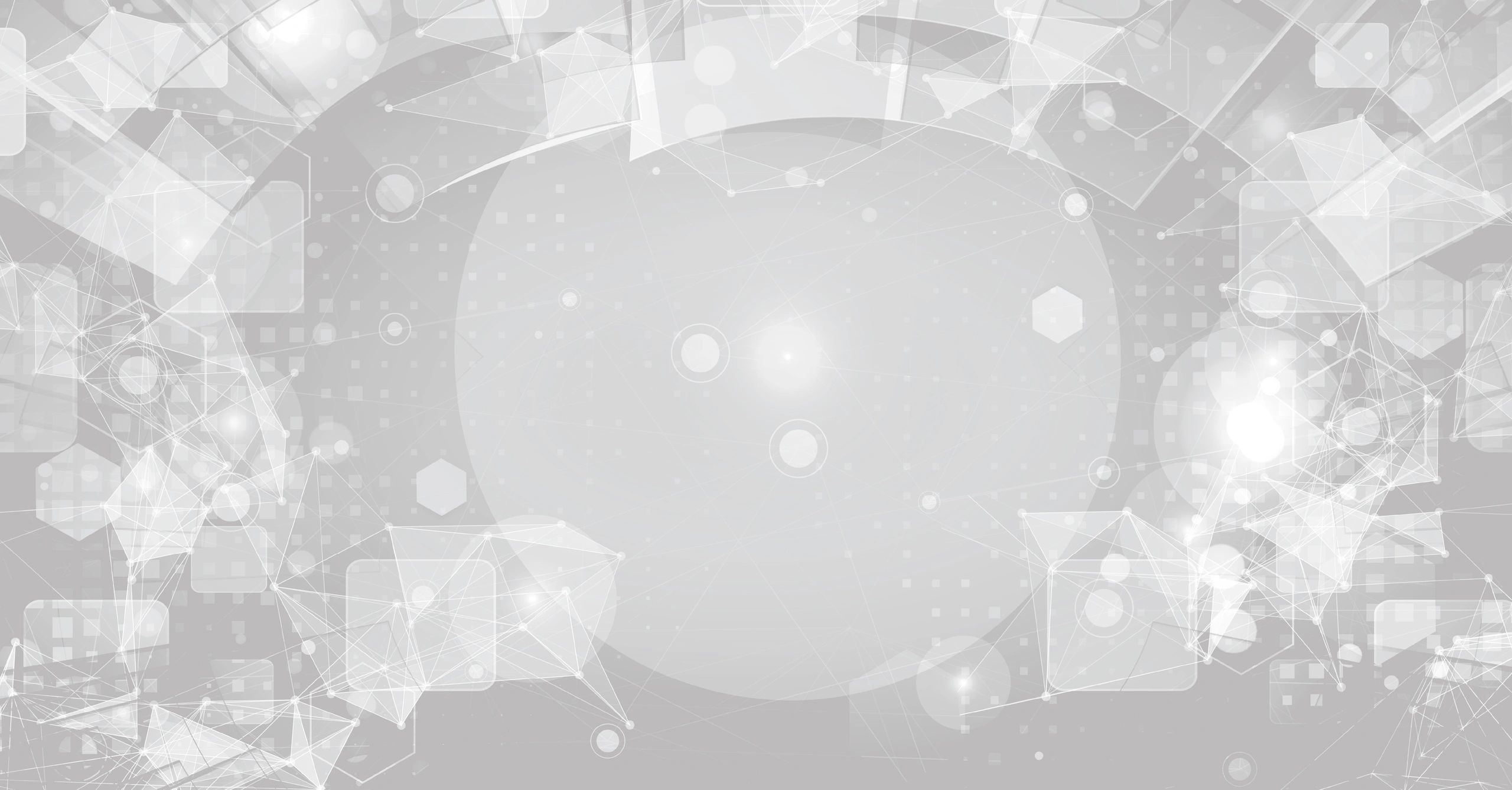 Signs, Apparel, Vehicle Wraps and Banner Printing Services | Avid Signs ...