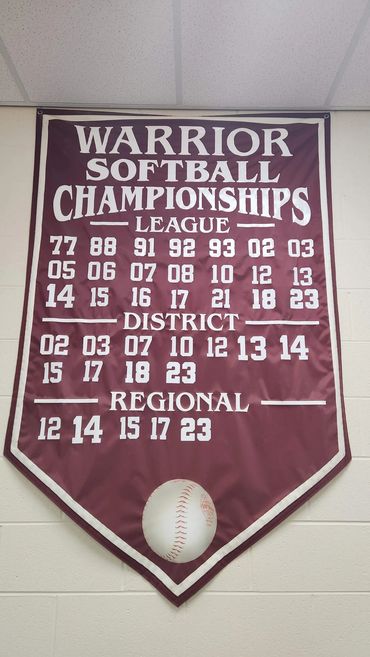 Avid Signs Plus - Exterior Banners, Banner Store, Banner