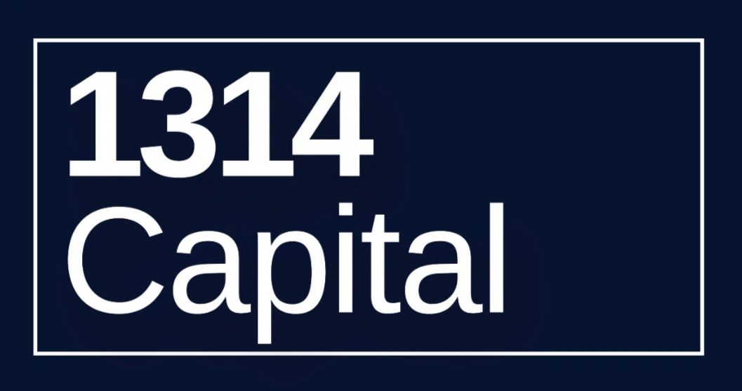 About Us | 1314 Capital