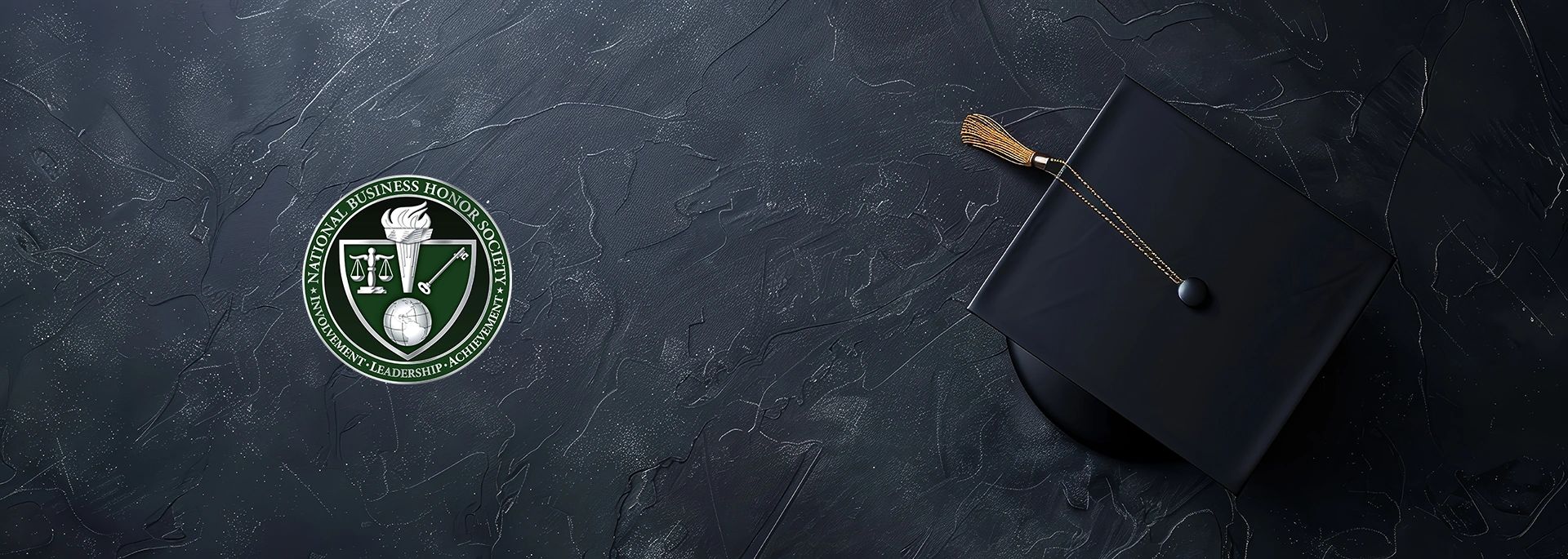 National Business Honor Society Collegiate